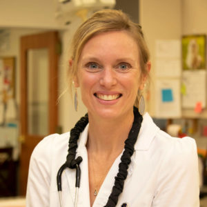 Meet Our Pet Doctors at Ottawa Animal Hospital East